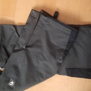 Orage | Pants & Jumpsuits | Orage Womens Snowpants Xs New | Poshmark